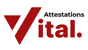 WES Attestation Services in Pakistan